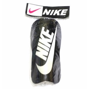 Futsal Soccer Ball Shin decker Shin decker Shin decker Shin decker ...