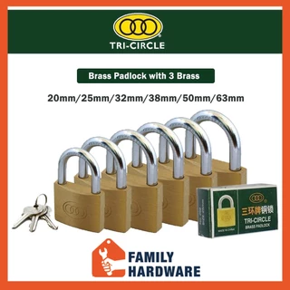 FAMILYHARDWARE, Online Shop | Shopee Malaysia