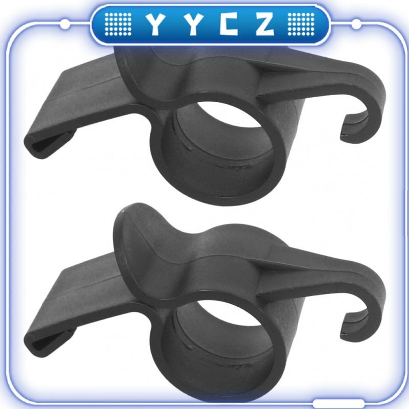 For Mercedes-Benz W203 W211 W124 AMG W212 W220 W205 W202 W213 W201 (b72 ...