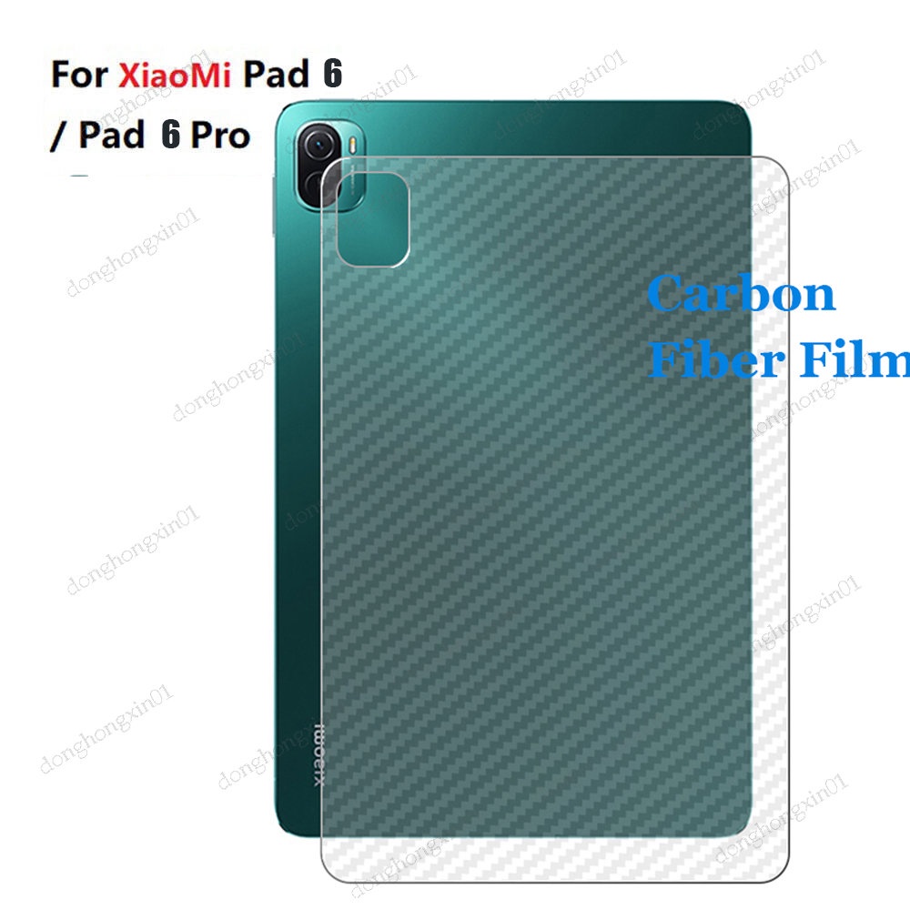 For Xiaomi Mi Pad 6 / 6 Pro 11.0" / Redmi Pad 10.61 Mi Pad 5 Pro 11 ...