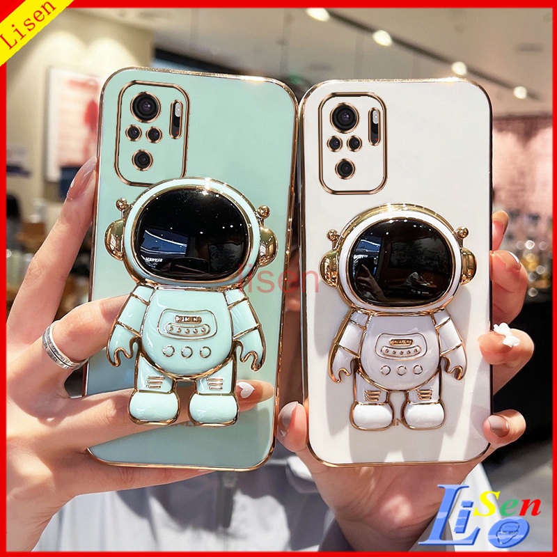 Casing Redmi Note 10 Casing Redmi Note 10S Casing Redmi Note 10 Pro ...