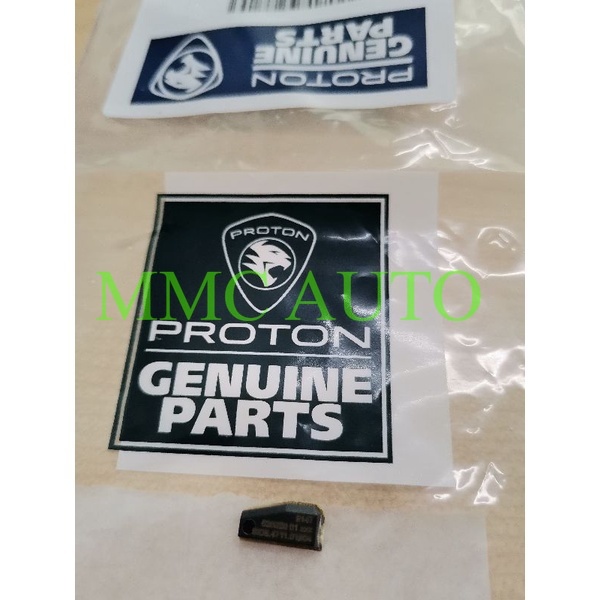 PROTON GEN 2 WAJA CAMPRO SAGA BLM FL FLX SATRIA NEO EXORA PREVE ...