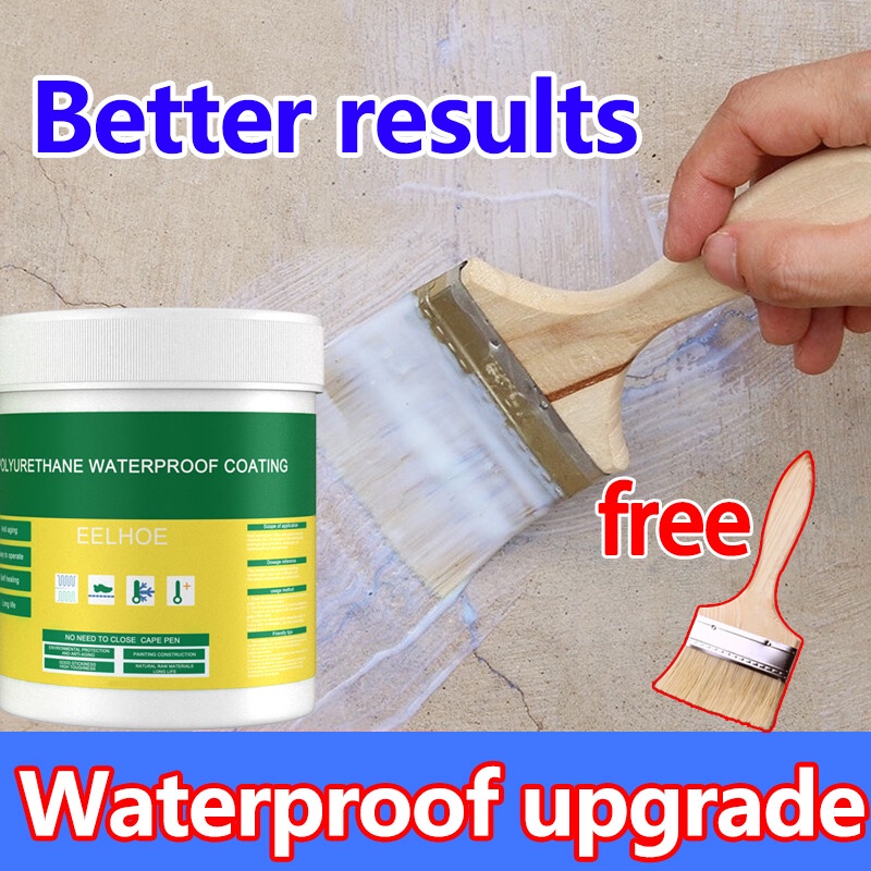 Latest upgrade 500g！Xstar gam kalis air teknologi jepun Transparent ...