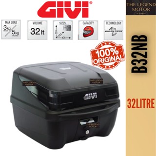 motor box - Prices and Promotions - Jan 2024 | Shopee Malaysia