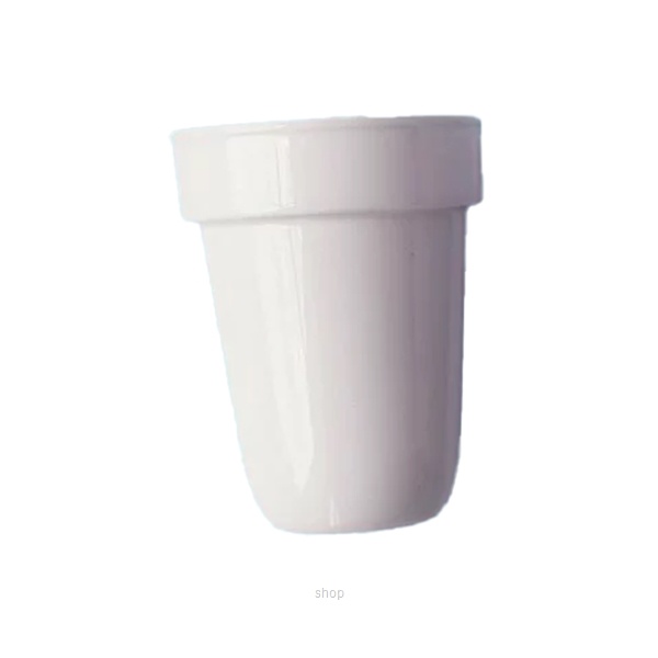 Swanz Porcelain Cup for Nest Cup - SY201 | Shopee Malaysia
