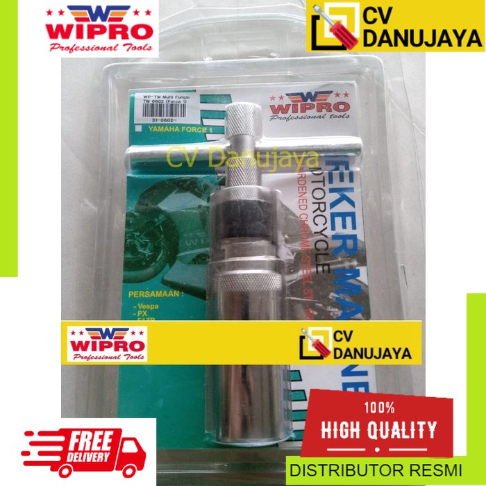 SPIN Tracker Magnet WIPRO -TM0107 Tracker Magnet | Shopee Malaysia
