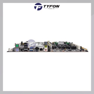 HP Z420 Workstation Server Motherboard Chipset X79 LGA 2011 C602 618263 ...