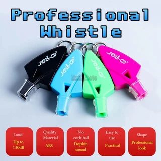 whistle Malaysia, Best Deals March 2025 | Shopee Malaysia