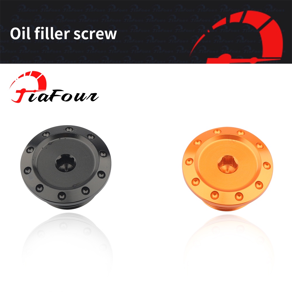 Fit For 790 Adventure S R 790 Duke R 18-23 890 Adventure R 890 Duke R ...