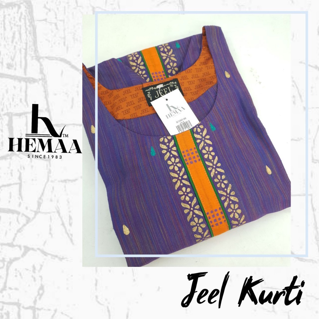 Jeel Kurti | Jeel Tops Ready Stock 2XL Jeel women 3XL | Shopee Malaysia