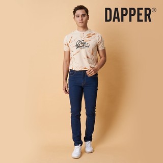 DapperClub Official Store Online, January 2024 | Shopee Malaysia