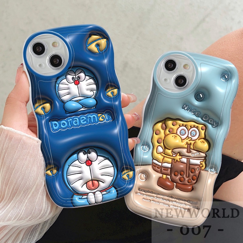 Casing Case Samsung A12 A13 A22 A23 A32 A33 A52 A53 A72 A73 A02 A04