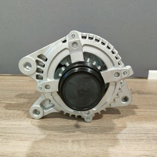 ALTERNATOR TOYOTA HIACE / HILUX / 27060-75371 | Shopee Malaysia