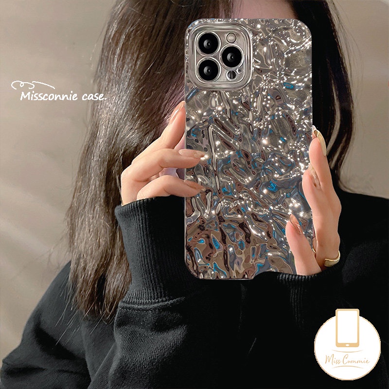 For Vivo Y16 Y11 Y12 Y02 Y35 Y15 Y22 Y91 V27 Y21s Y20 Y12i Y93 Y91C ...