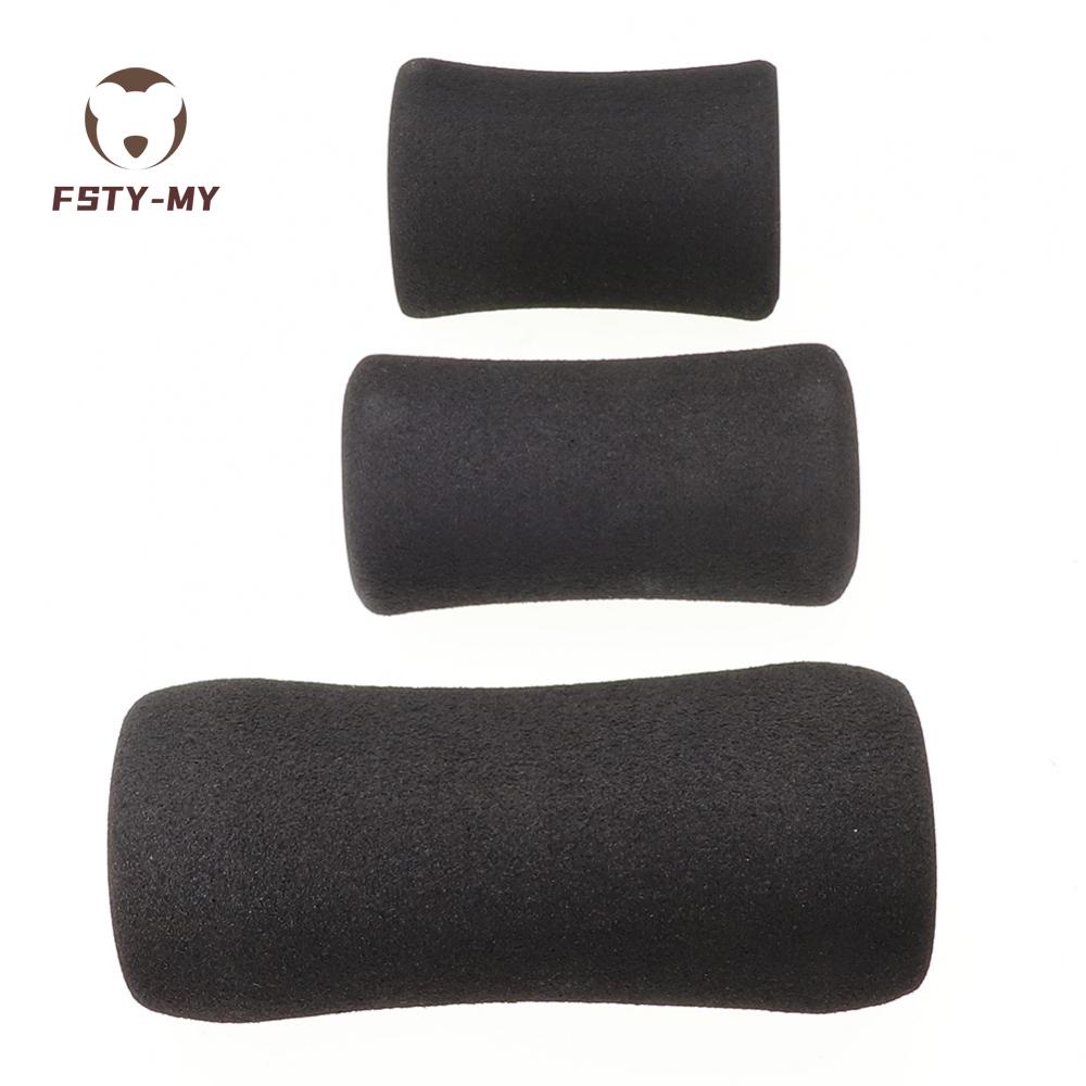 Foot Foam Pad For Leg Extension For Weight Bench Gym Home Inversion ...