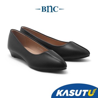 Kasut U Official Store Online, March 2024 | Shopee Malaysia