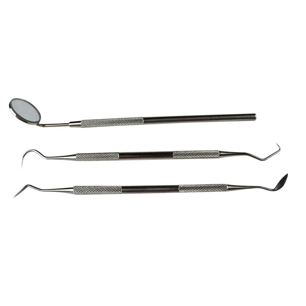 Dentist Tartar Scraper Dental Machine Dental Equipment Dental Stone ...