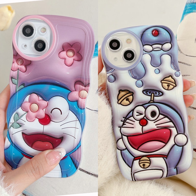 Case for VIVO V30 V29E V29 Lite V27 V27E V25 V23 V23E V21E V20 V17 V15 ...