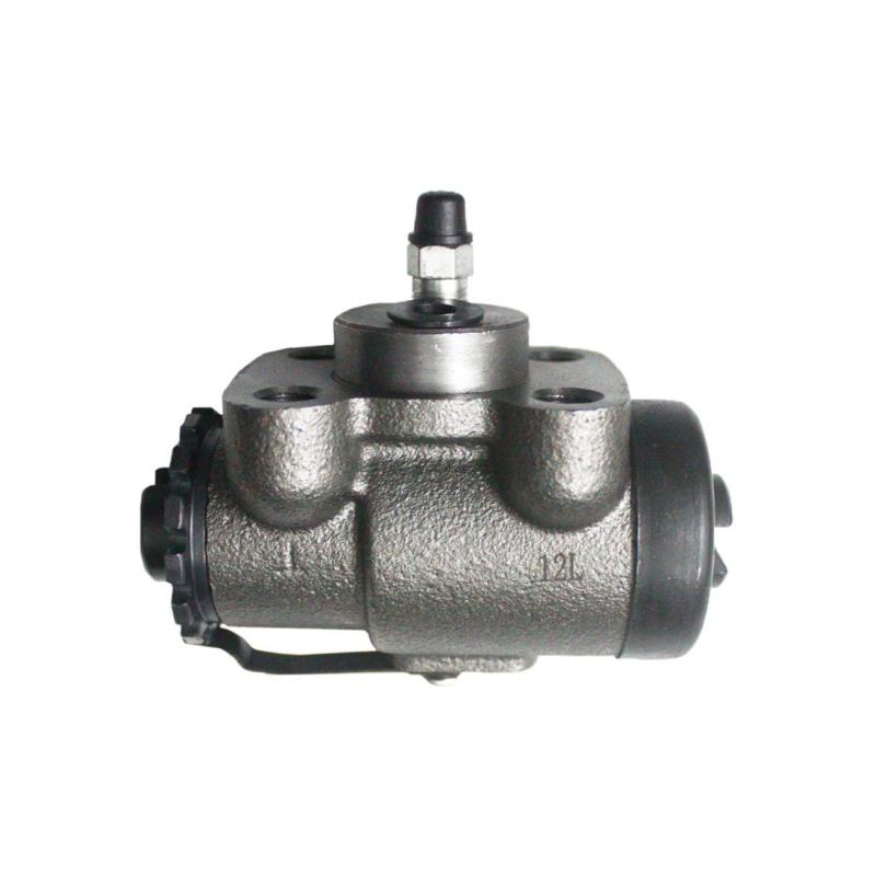 Aisin ADVICS WCMP-001 WHEEL CYLINDER T210/PS100 FE 4 | Shopee Malaysia