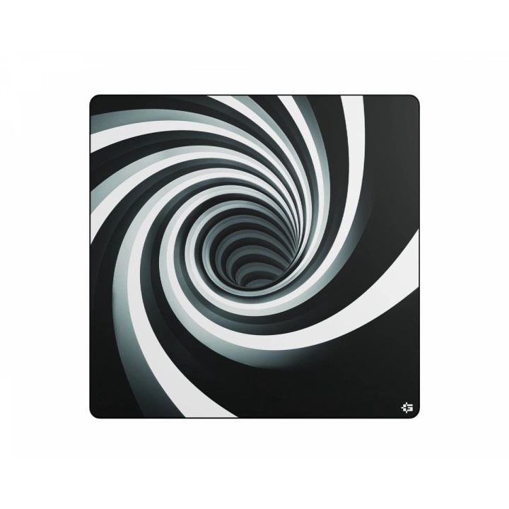 Gamesense Radar 2023 Gaming Mousepad | Shopee Malaysia