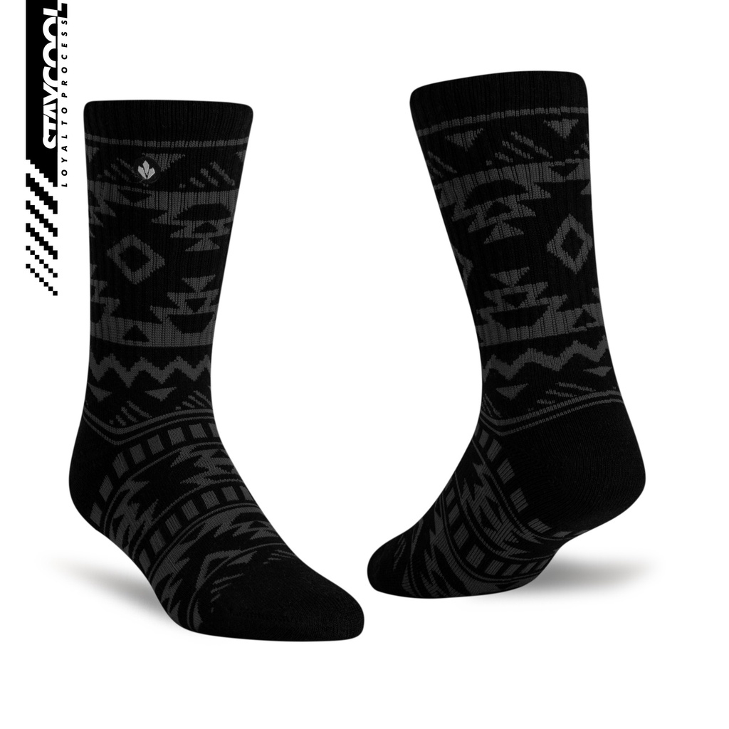 Staycoolsocks store