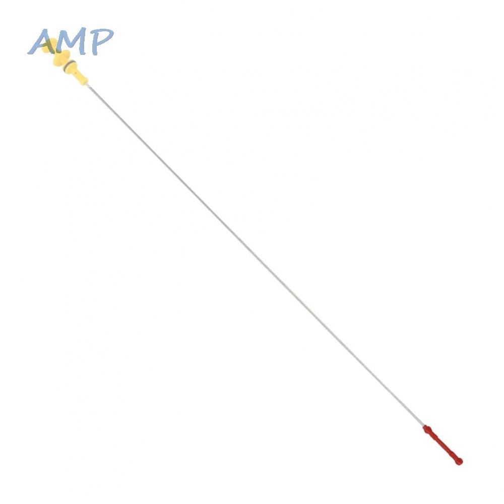 ⚡READY STOCK⚡ Oil Dipstick for Mercedes For Benz W211 W209 W204 W203 ...