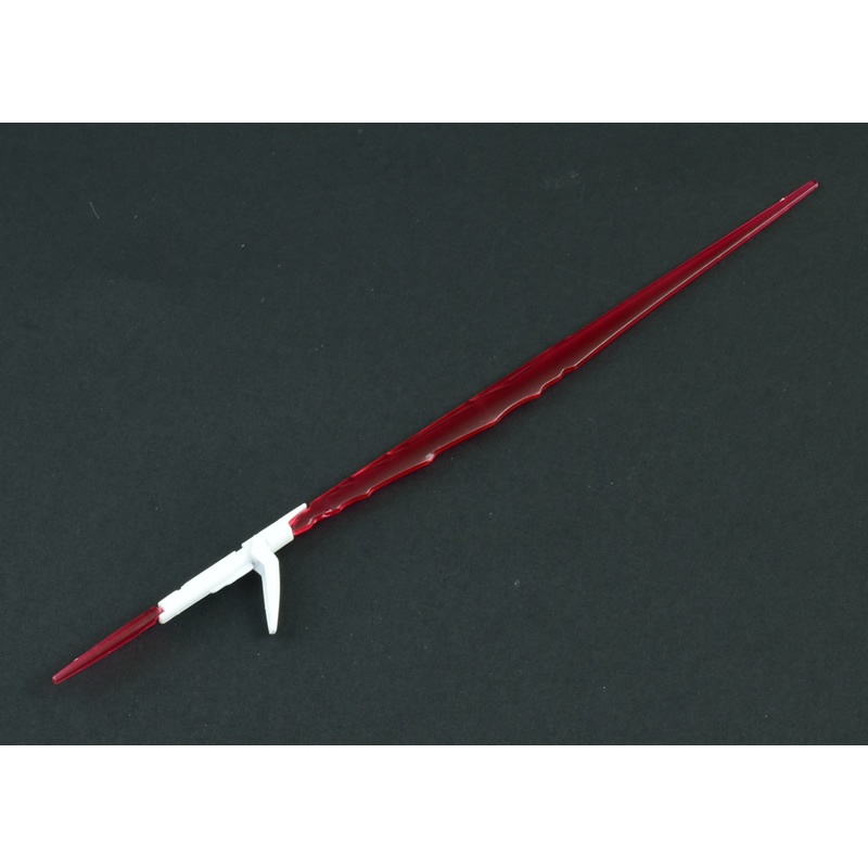 Entry Grade EG 1/144 Scale Nu Gundam Fin Funnels Effect Set and Beam ...