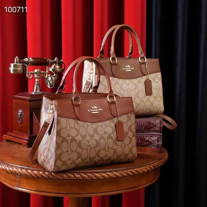 HANDBAG 】210 Handbag Women Tangan Bag Shoulder Bag Handbag Messenger ...
