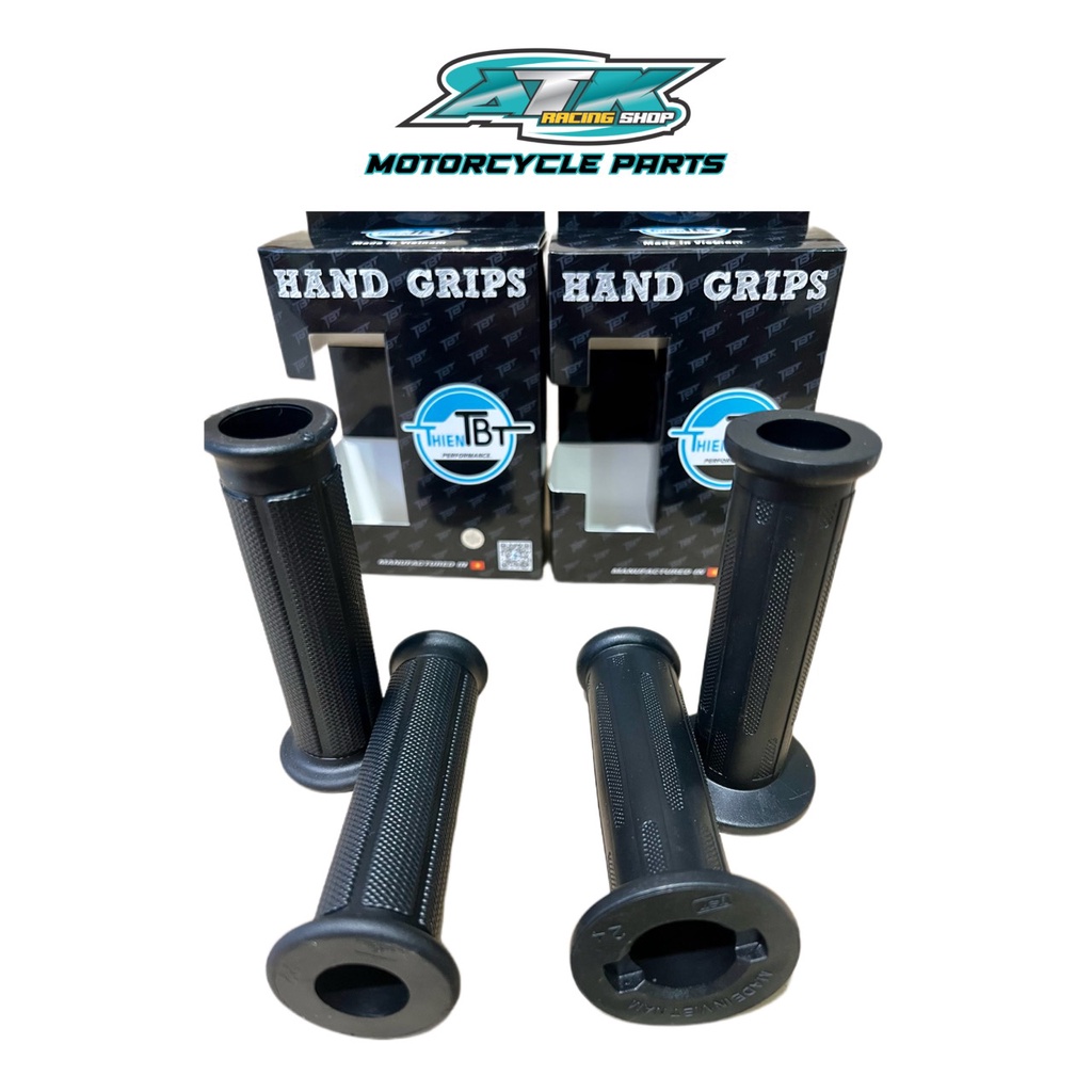 Genuine TBT gloves models V1 and V2 V3 high quality products | Shopee ...