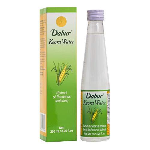 DABUR Keora Water 250ML | Shopee Malaysia