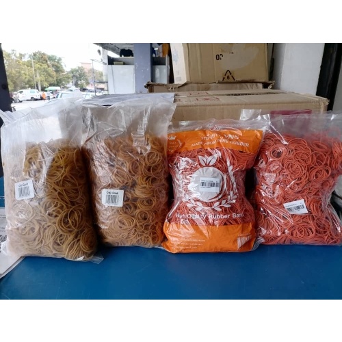 GETAH ORII BESAR / KECIL / GOLD 1Kg | Shopee Malaysia