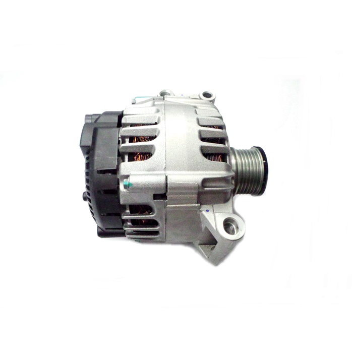 Alternator Mini Cooper OEM (1 Piece) | Shopee Malaysia