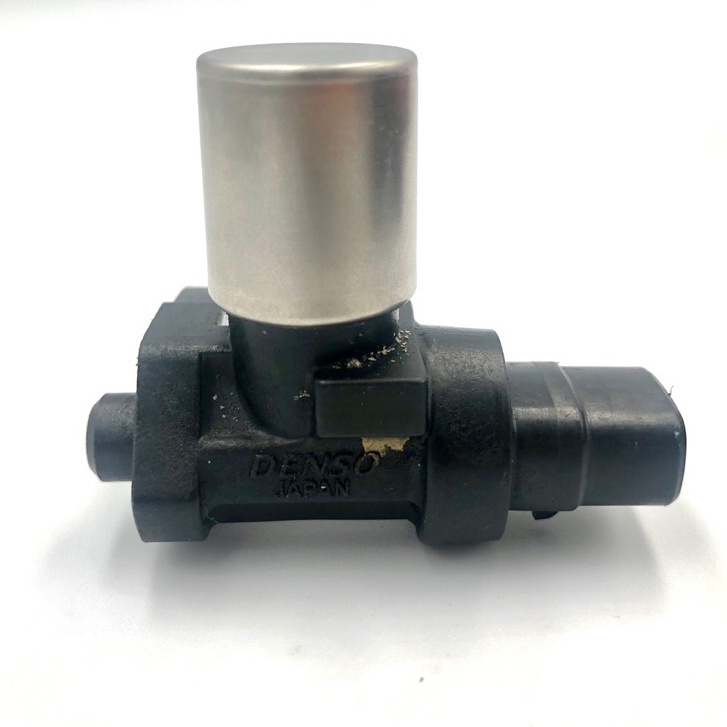 19300-97204 ORIGINAL PERODUA KELISA KENARI MYVI 1.0 VIVA CAM SHAFT ...