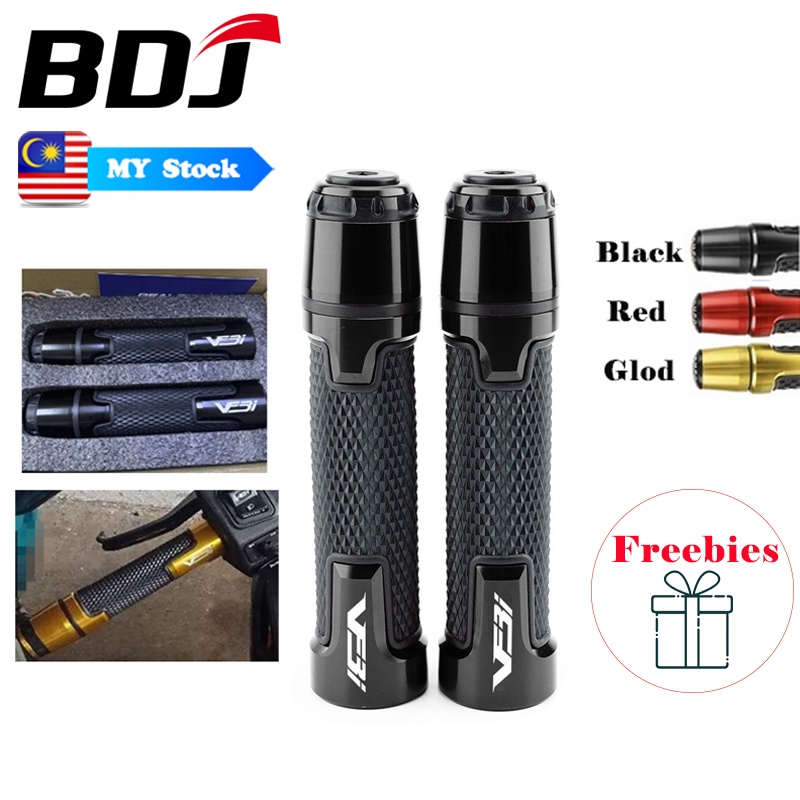 BDJ For Sym fit 3 VF3i Tini110 Master Gr125 Jp Small Steel Cannon ...