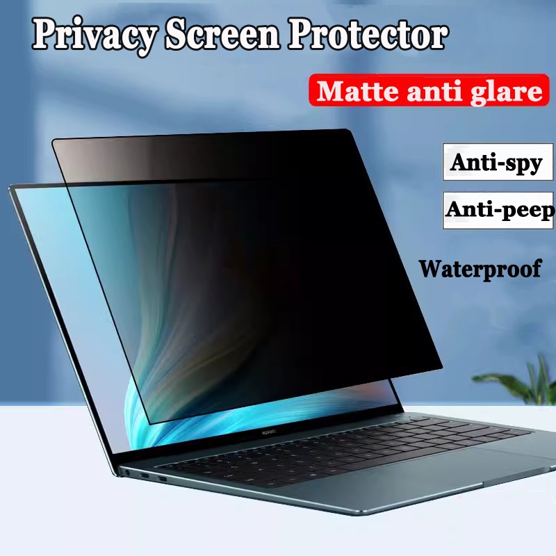 Privacy Screen Protector for Acer Predator Helios 300 Acer Nitro 5 ...