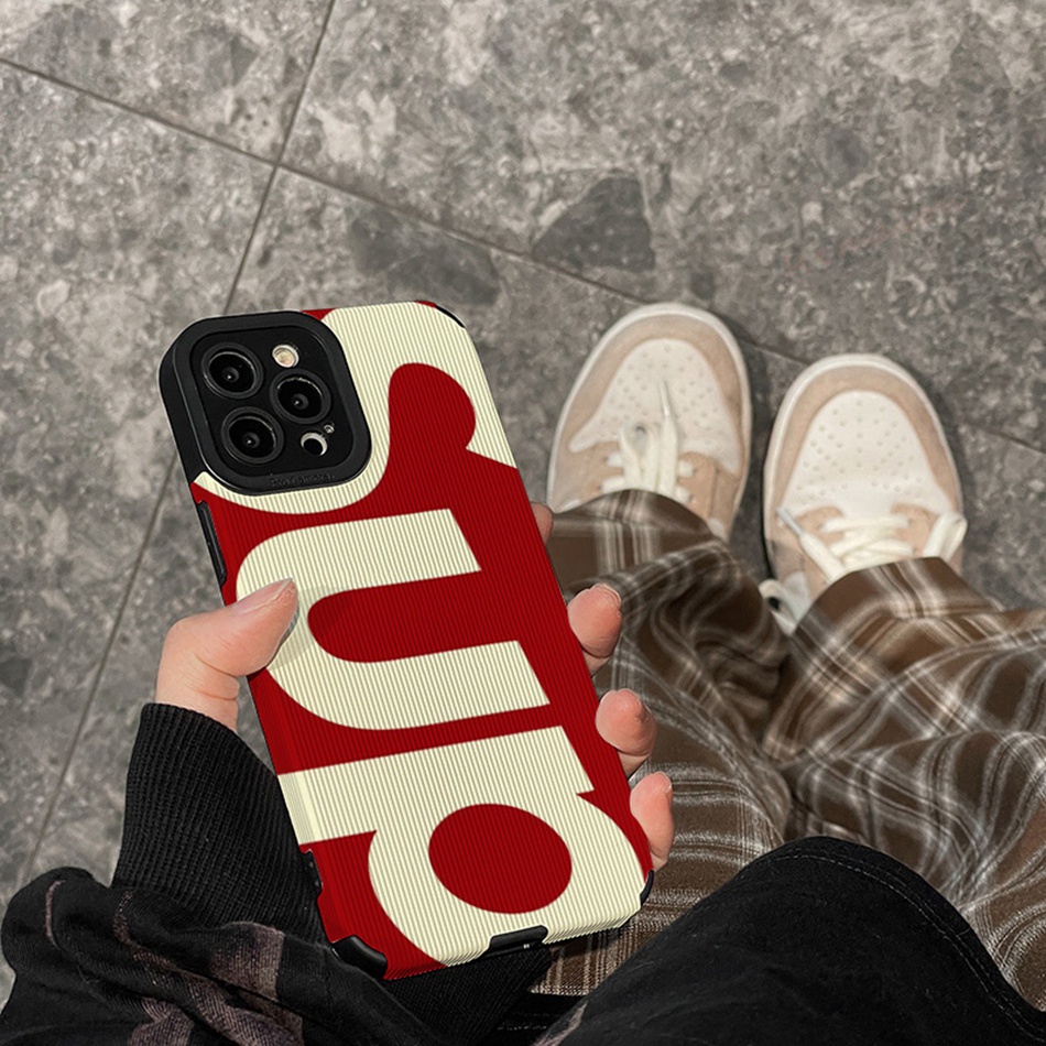 Luxury Phone Case For iPhone 11 12 13 14 Pro Max 11Pro 12Pro 13Pro 7 8 ...