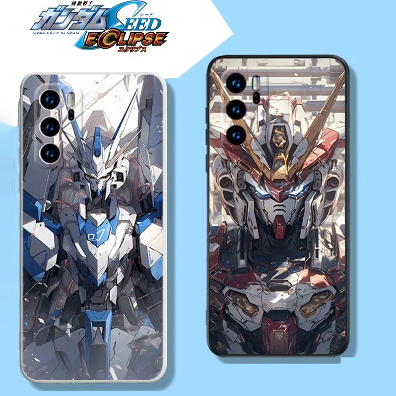 Casing Xiaomi 11T 13T POCO M5 F5 F4 X3 NFC F3 Redmi 13C 11A 12C 10C 10A ...