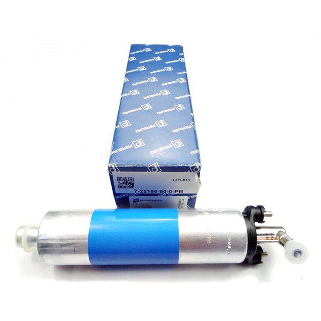 Fuel pump W210 E240 Mercedes OEM | Shopee Malaysia