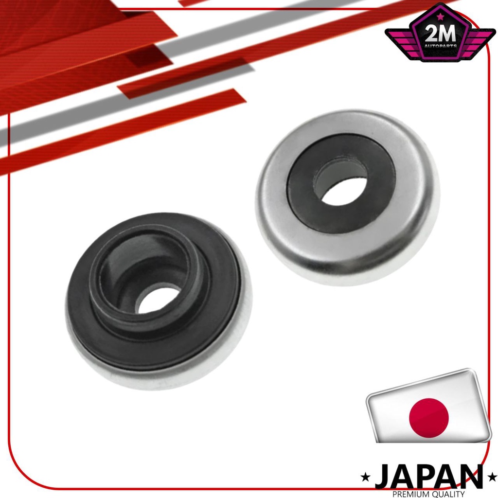 🔥HONDA JAPAN🔥 - FRONT ABSORBER BEARING FOR HONDA BRV / CITY / CRZ ...