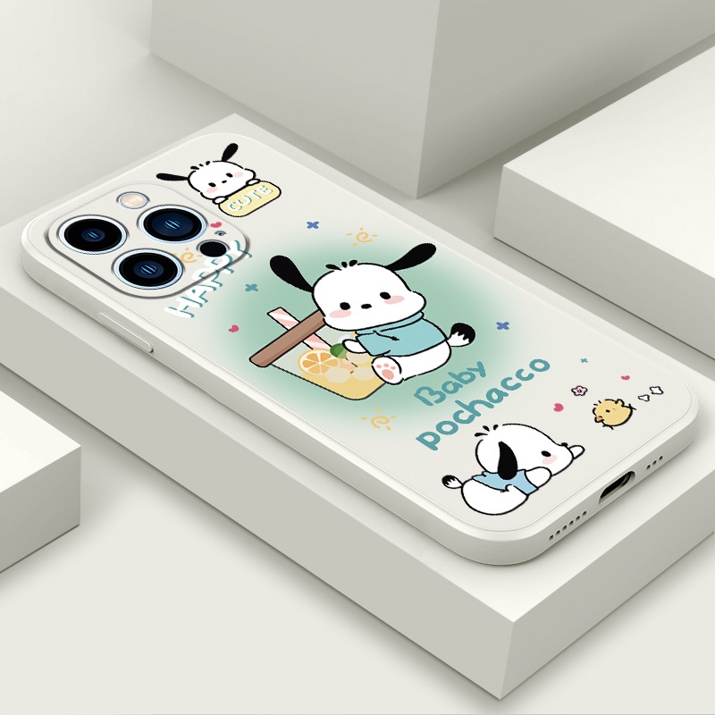 Case Tecno Spark Go 2024 Spark Go 2023 Spark 6 Go 2021 Spark 8c Spark