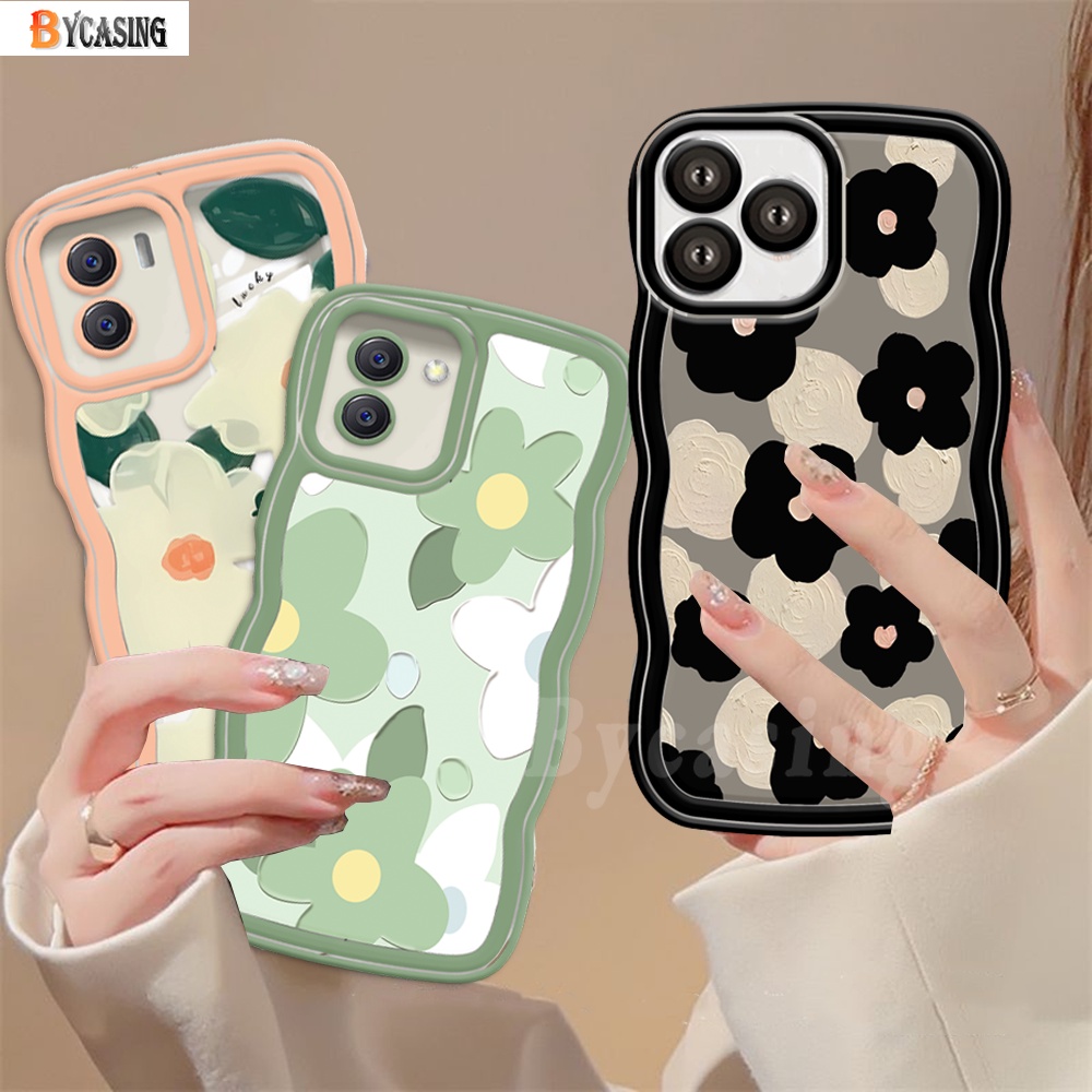 For Realme Note 50 C53 C55 C51 Realme10 C30 C31 C33 C35 C21Y C25Y C11 ...