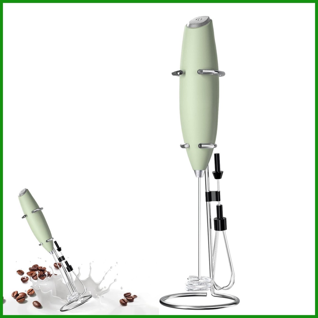 Mixer Blender Immersion Blender Cordless Foam Maker Immersion Blender ...