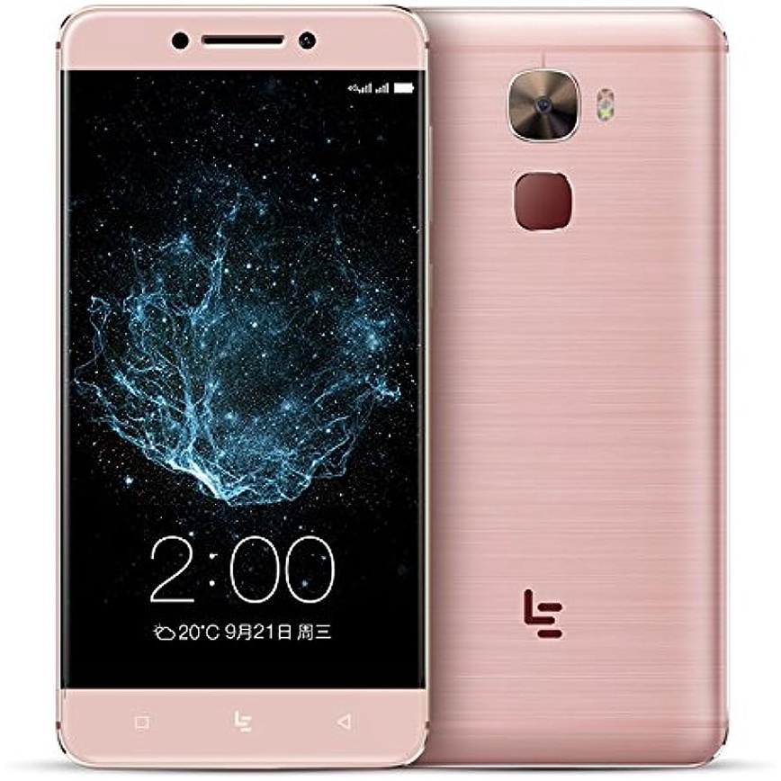 LETV LeEco Le Pro 3 X720 Dual Sim 64GB Smartphone Mobile 4G LTE 3G ...