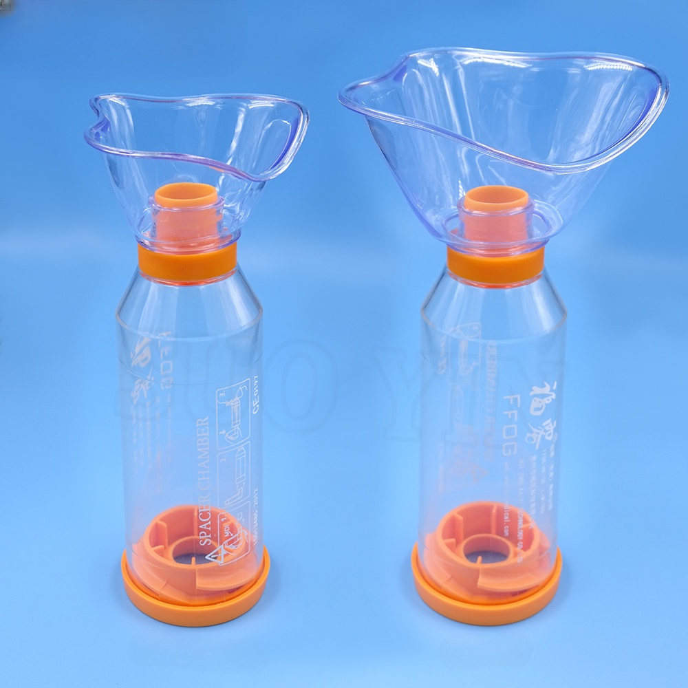 Salorie Children Adult Home Chamber Spacer Drum Suction Spacer Device ...