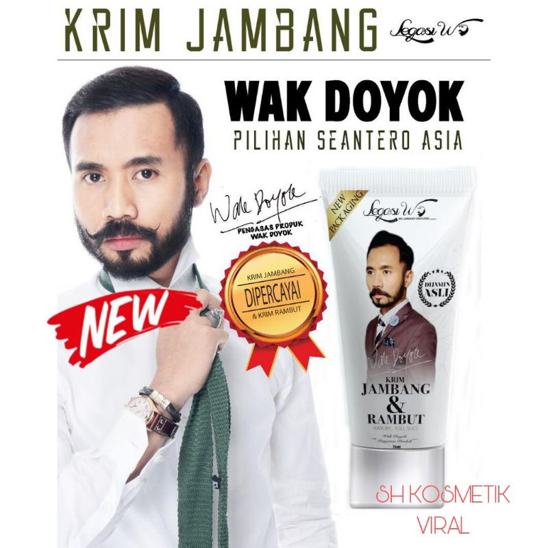 π₯π―π’π₯ππππ‘πππ₯Minyak Jambang & misai/Pelebat Janggut & Rambut Sihat Dan ... π₯π―π’π₯ππππ‘πππ₯Minyak Jambang & misai/Pelebat Janggut & Rambut Sihat Dan ...