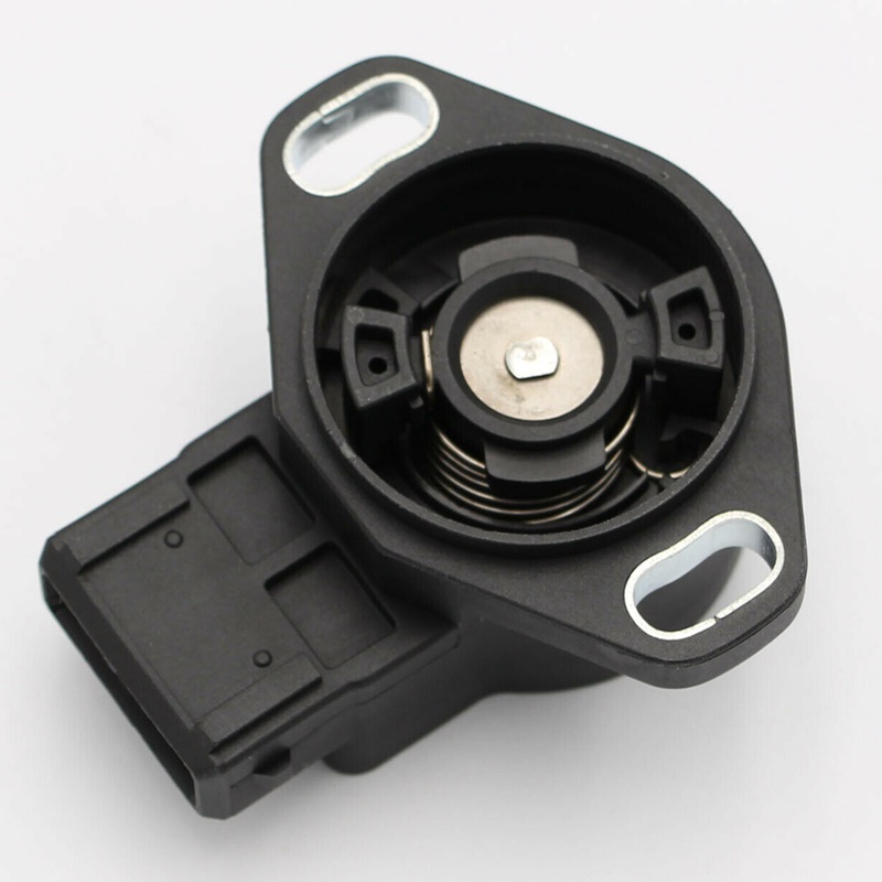 TPS Throttle Position Sensor for Mitsubishi Diamante Expo Mighty Pajero ...