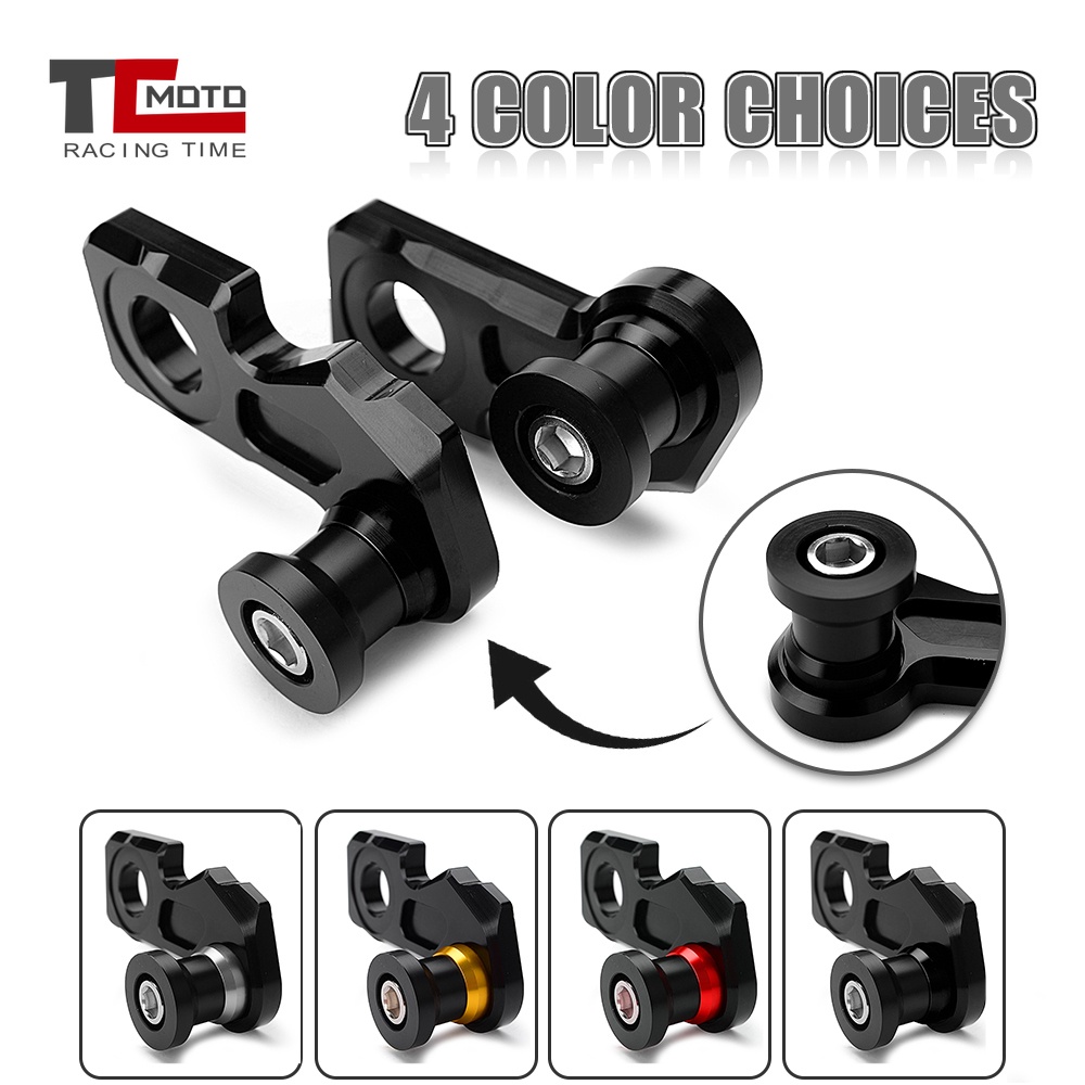 For Honda CBR650R CB650R 2019-2023 CBR650F CB650F 2014-2019 Chain ...