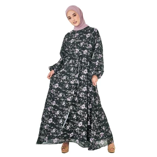 Naelofar Official Online Store, June 2024 | Shopee Malaysia