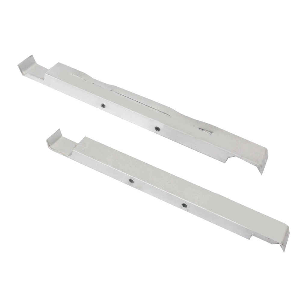 6 inch Aluminium Naco Clip/ Louvre Window Clip ALUCLASS AA-6"LOUVERS ...