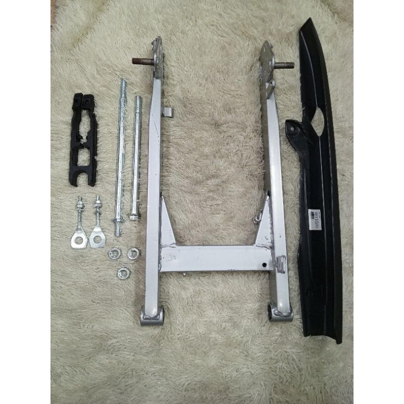 (DRUM) HONDA WAVE110RS WAVE110 WAVE 110 RS W110 DASH V1 DASH110/ALPHA ...